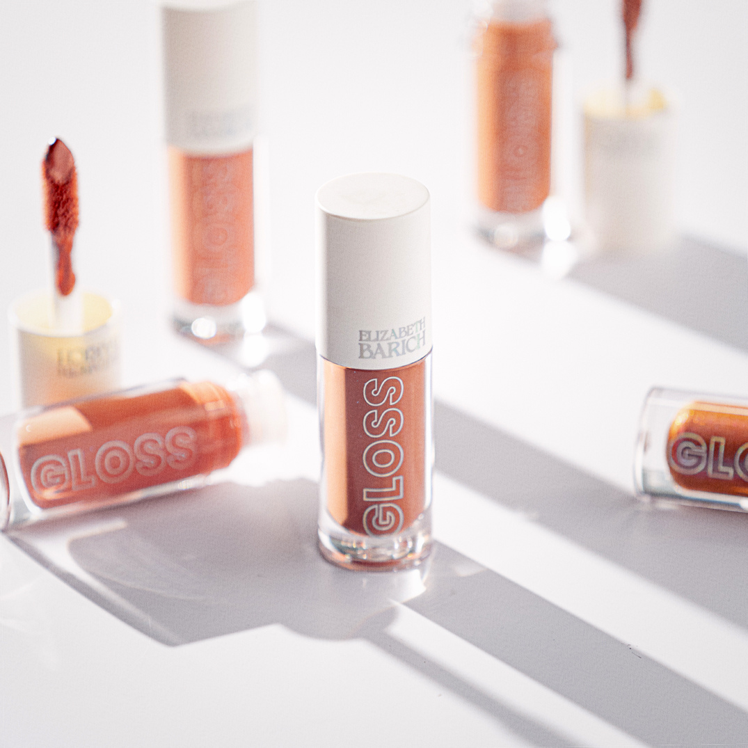 Productos – Elizabeth Barich