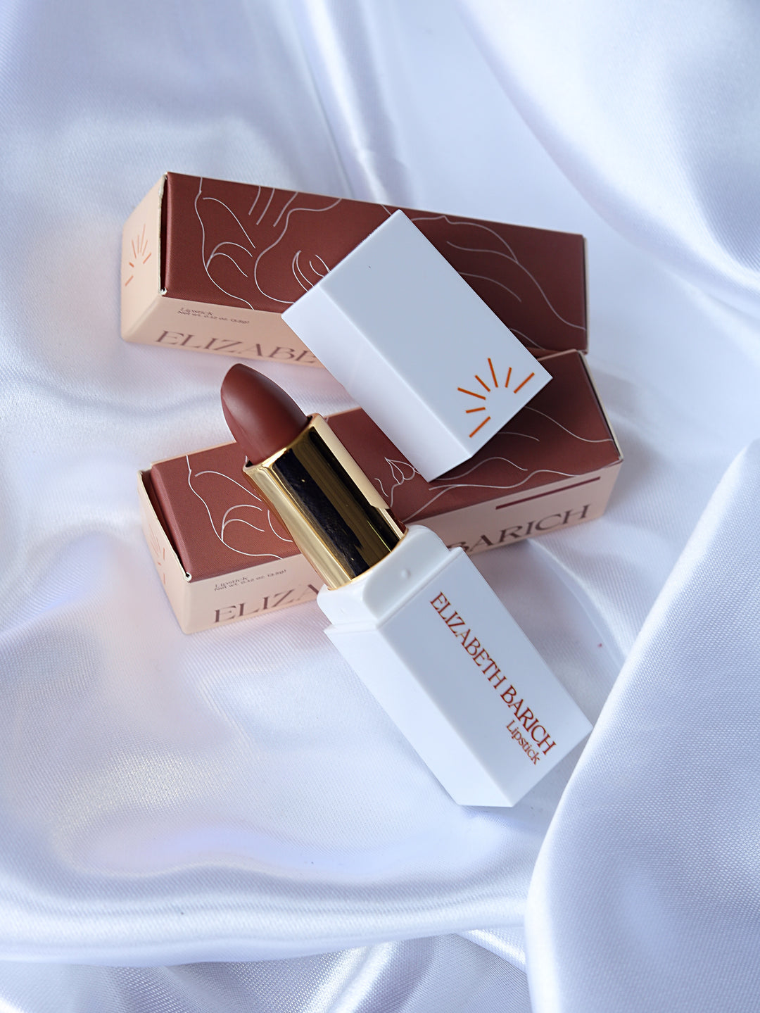 Productos – Elizabeth Barich