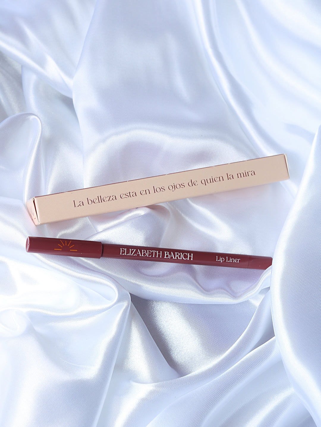 Productos – Elizabeth Barich